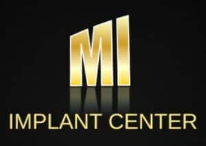 Patients - Millennium Dental
